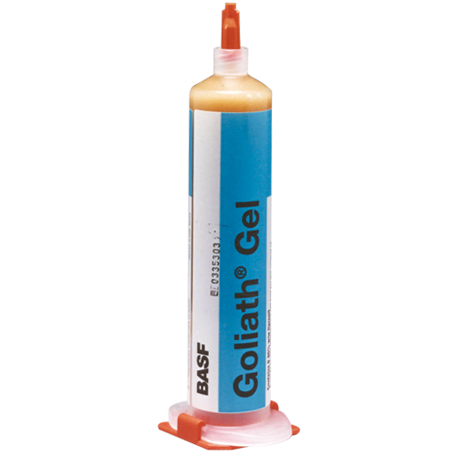 Buy Anti Cockroach Goliath Gel (35g) | Cockroach Killer | 0737898884