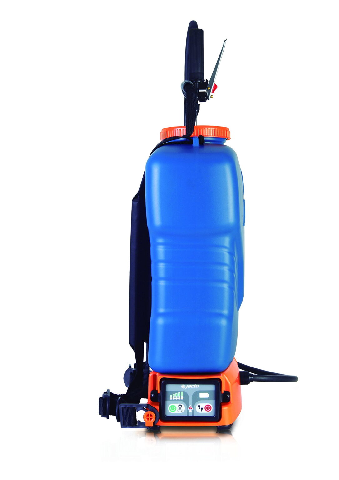 Buy Jacto PJB-16 Sprayer (16ltr) | Cheapthings
