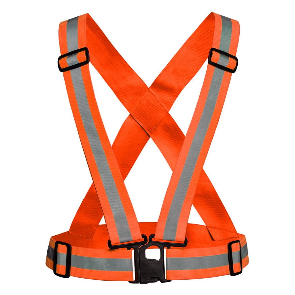 Buy Reflective Strap | Best Reflector Strips | 0789231328