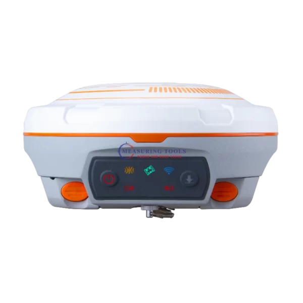 Comnav T300plus Base GNSS Receiver Kit Incl. Internal UHF & GSM Modem ...